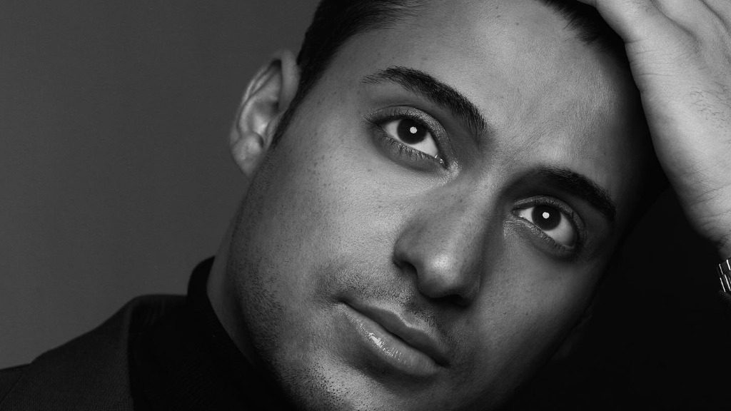 James William Awad aka Senior :3 things to remember before pursuing ...