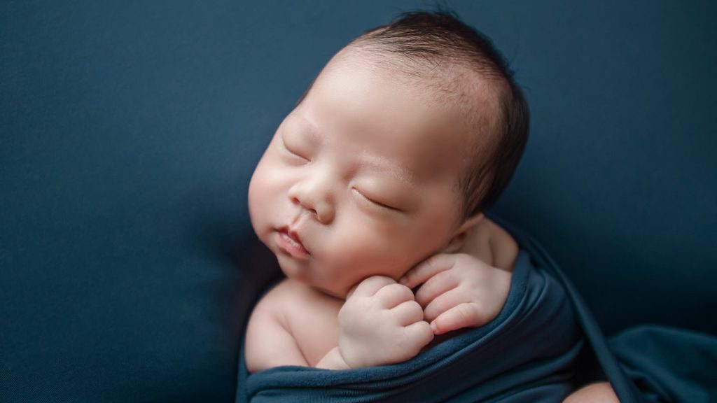 Difference Between Long-Form Birth Certificates vs. Short-Form Birth ...