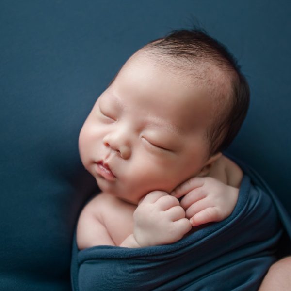 Filmora 9 Free Activation Code, License Keys, And Email List in 2022 ...