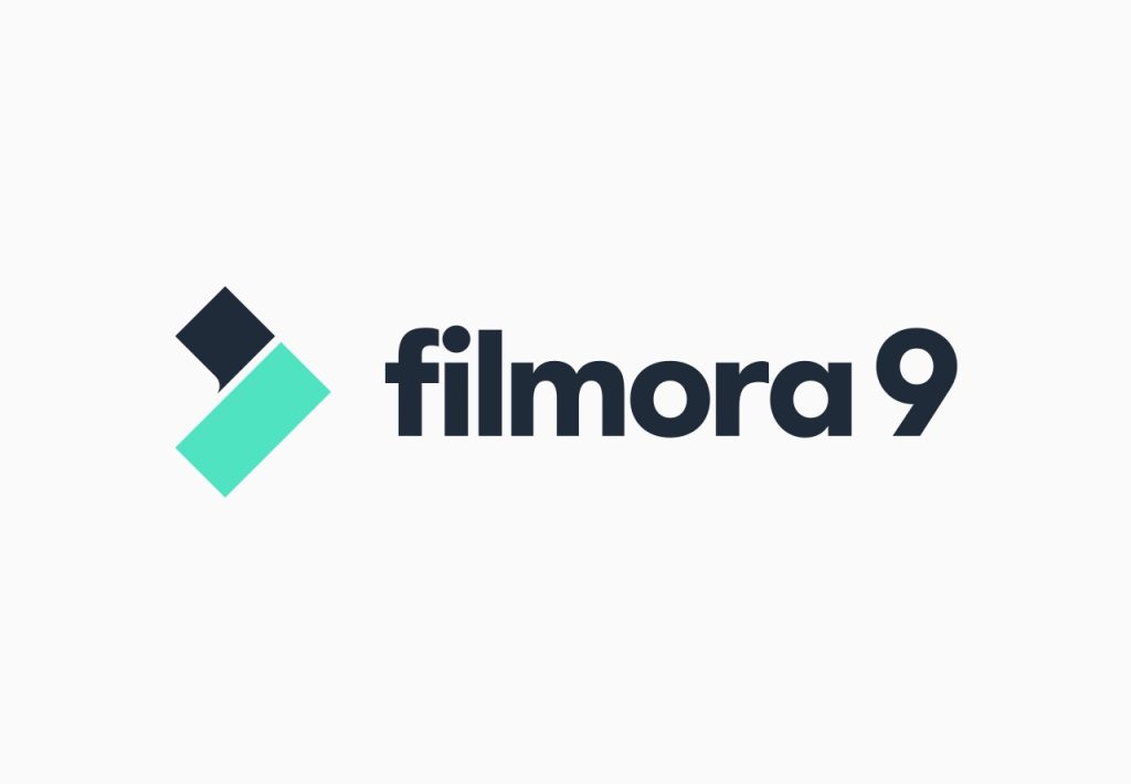 Filmora 9 Free Activation Code, License Keys, And Email List in 2022 ...
