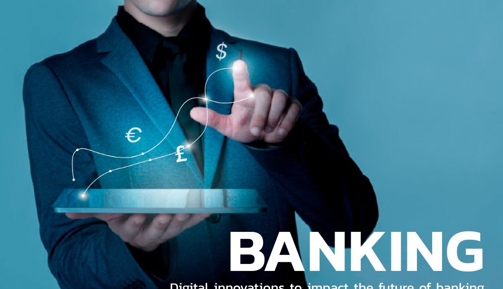 13 Best Banking System and Services Software in 2022 - The Business World