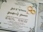 wedding invitation video tutorial create stunning invites